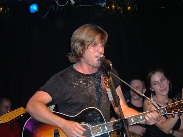 Bill Deasy - Alchetron, The Free Social Encyclopedia